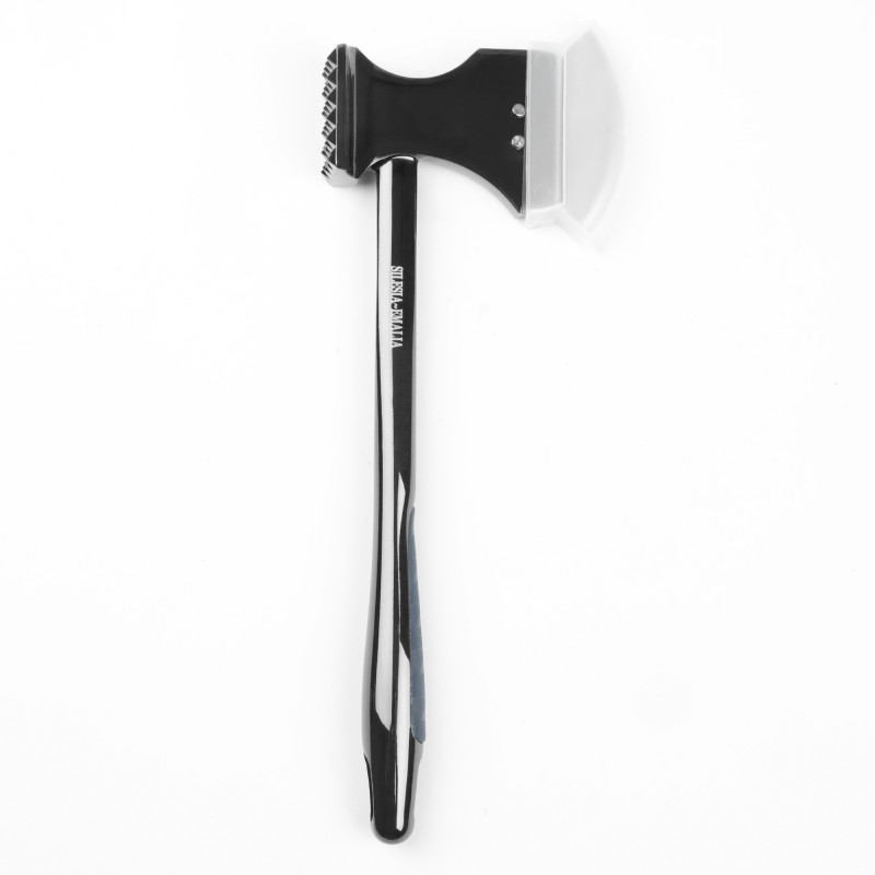 t-uczek-do-mi-sa-z-siekierk-metalowy-folk-25cm-silesia-emalia